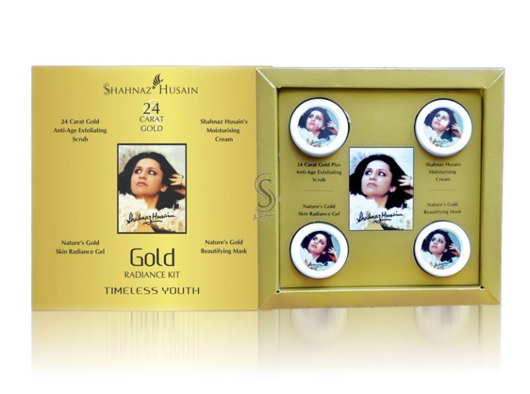 Best Facial Kits In India For Radiant Skin : Top 5 Facial Kits Review