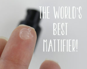 Best Mattifier For Oily Skin – Top 5 Reviews And Top Picks