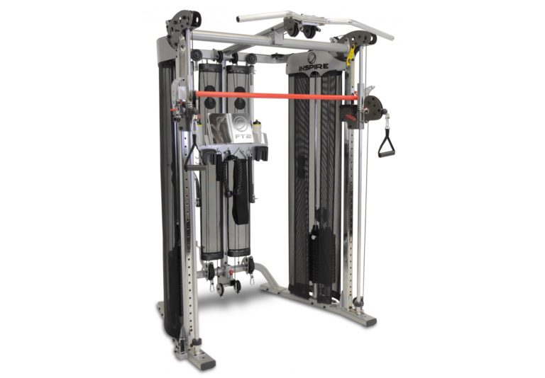 Best Functional Training Rigs On The Market (Top 4 Review)