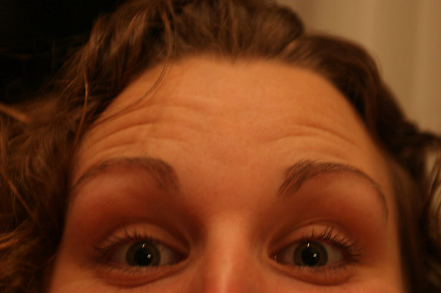 Botox To Prevent Wrinkles: How To Use Botox To Fight Wrinkles Botox To Prevent Wrinkles: How To Use Botox To Fight Wrinkles