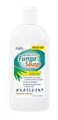 Best Antifungal Body Wash : Top 5 Review And Buying Guide