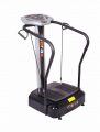 Best Vibration Machines - Top 5 Vibration Machines Review