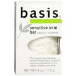 Best Soap For Sensitive Skin - Top 5 Reviews And Picks