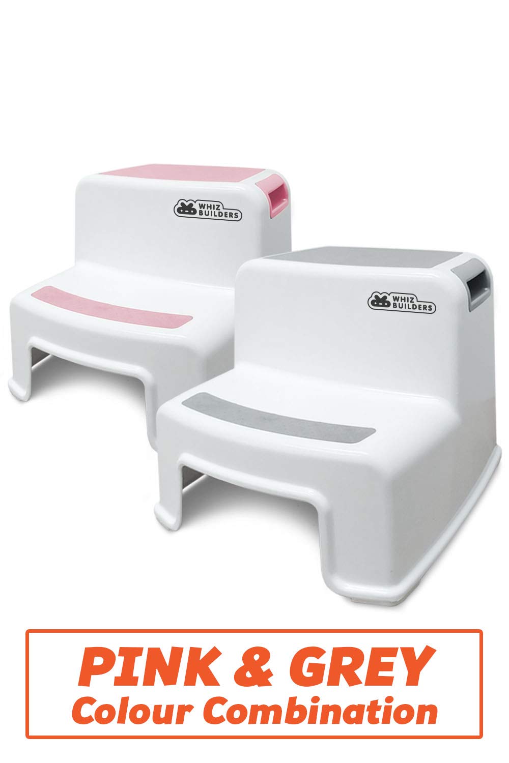 Best Step Stool For Toddlers And Kids - Top 5 Review