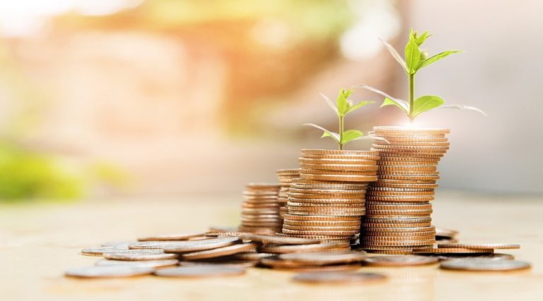 know-features-and-benefits-of-best-retirement-plan-in-india